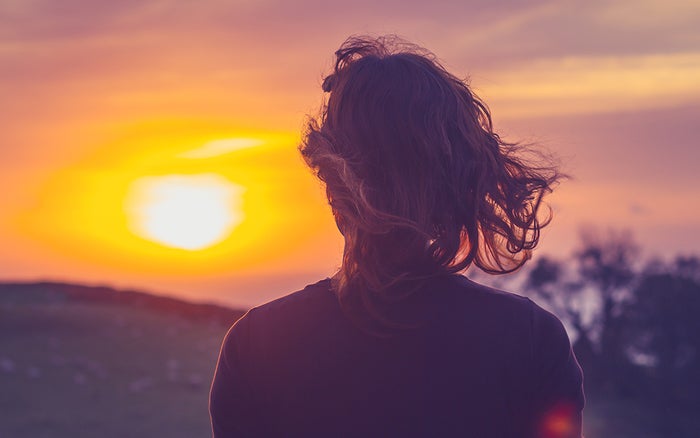 What Is An Emotional Detox Kripalu