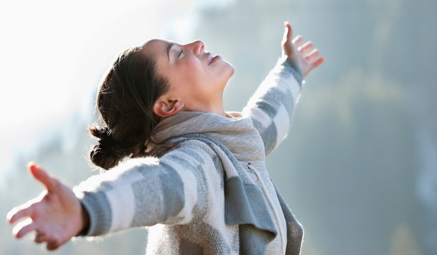 Journey To The Center Of The Breath Coaching Better Breathing Kripalu