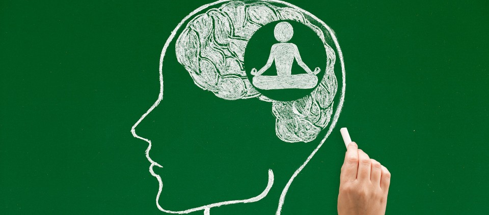How Yoga Supports Brain Health | Kripalu How Yoga Supports Brain Health | Kripalu